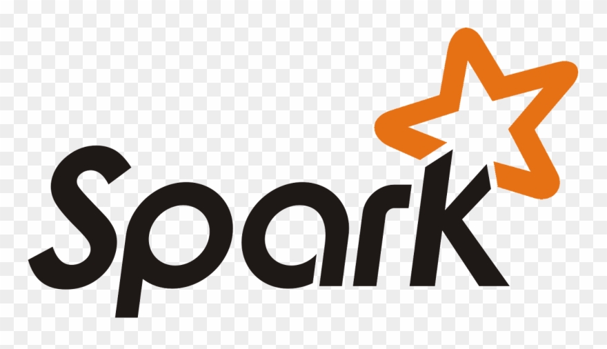 ⭐ Albert TCHAPTCHET WOMGA | Albert Tchaptchet Womga